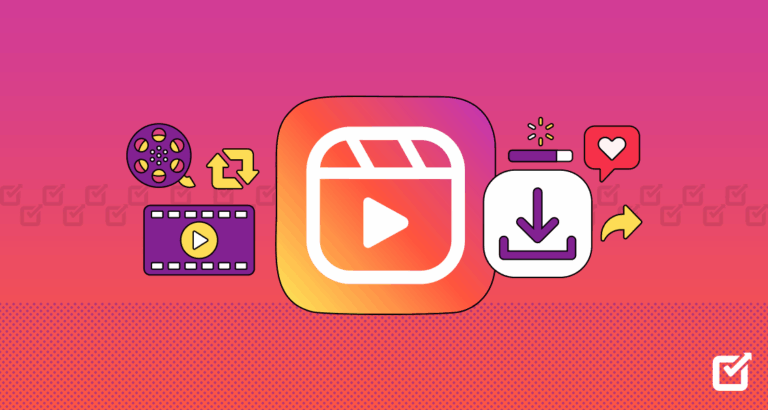 How to increase Instagram reels views in April 2026