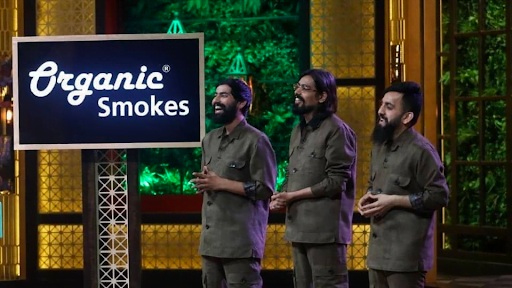 Digital PR: 7 Powerful Ways to Boost Your Brand Online